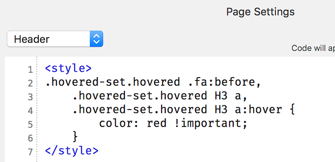 How to mouseover an image to trigger text hover states [SOLVED] - I ...