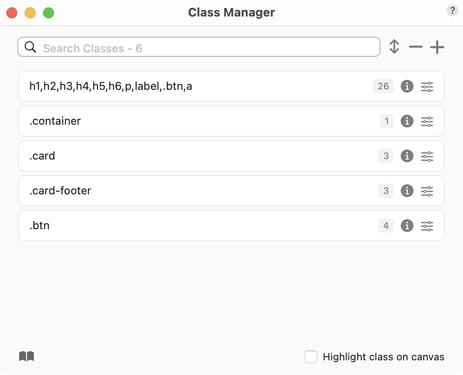Playing with CodePen - Liquid Glass - Tips and Tricks - Blocs Forum