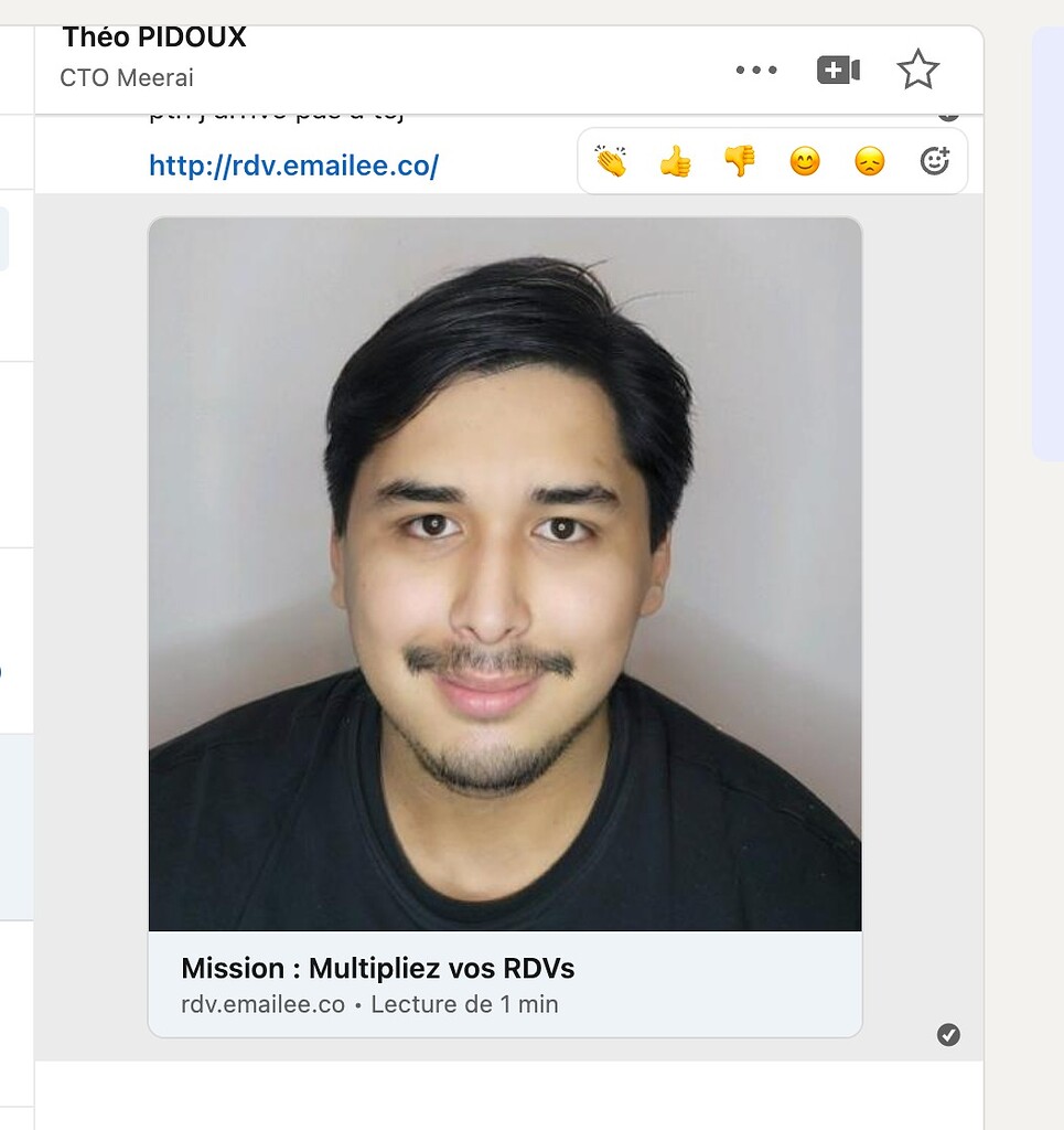 Remove / Manage thumbnail - I Need Help - Blocs Forum