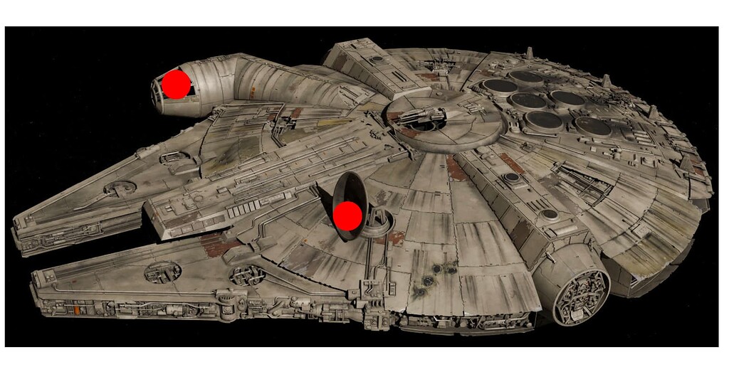 Responsive Image Maps in Blocs - How To Guide - General Discussion - Blocs Forum