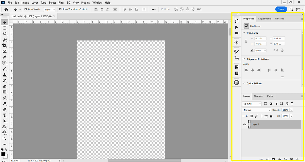Can I create this with Blocs? - I Need Help - Blocs Forum