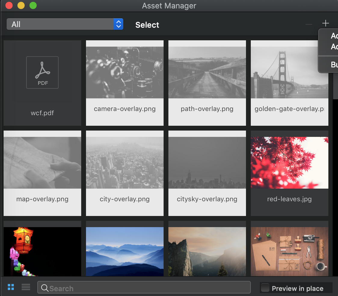 PDF embed in html page - I Need Help - Blocs Forum