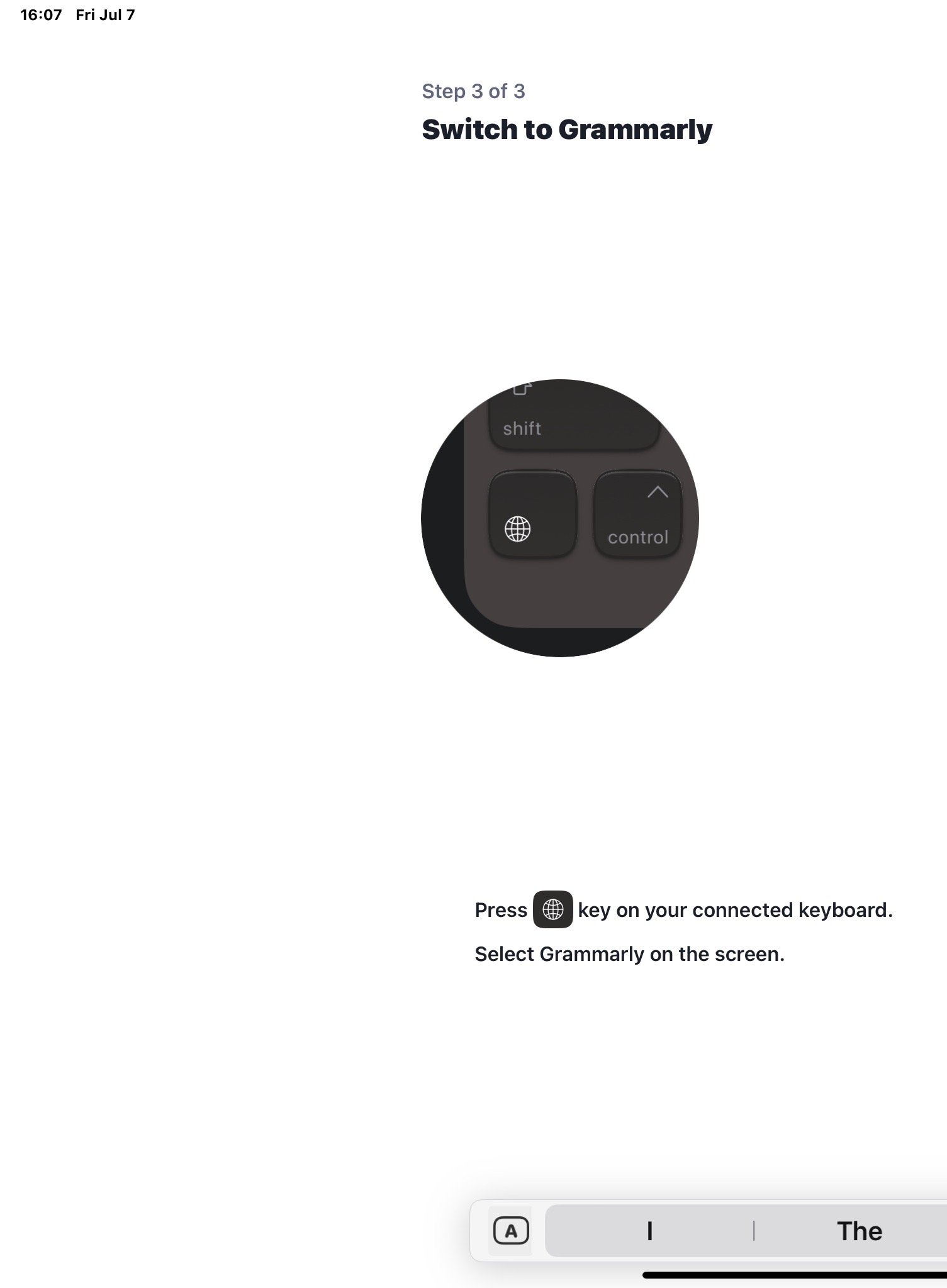 I M Trying To Buy Blocs For Ipad I Need Help Blocs Forum