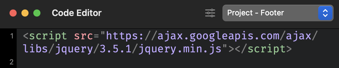 Upgrading To Bootstrap 5 Killed Lots General Discussion Blocs Forum