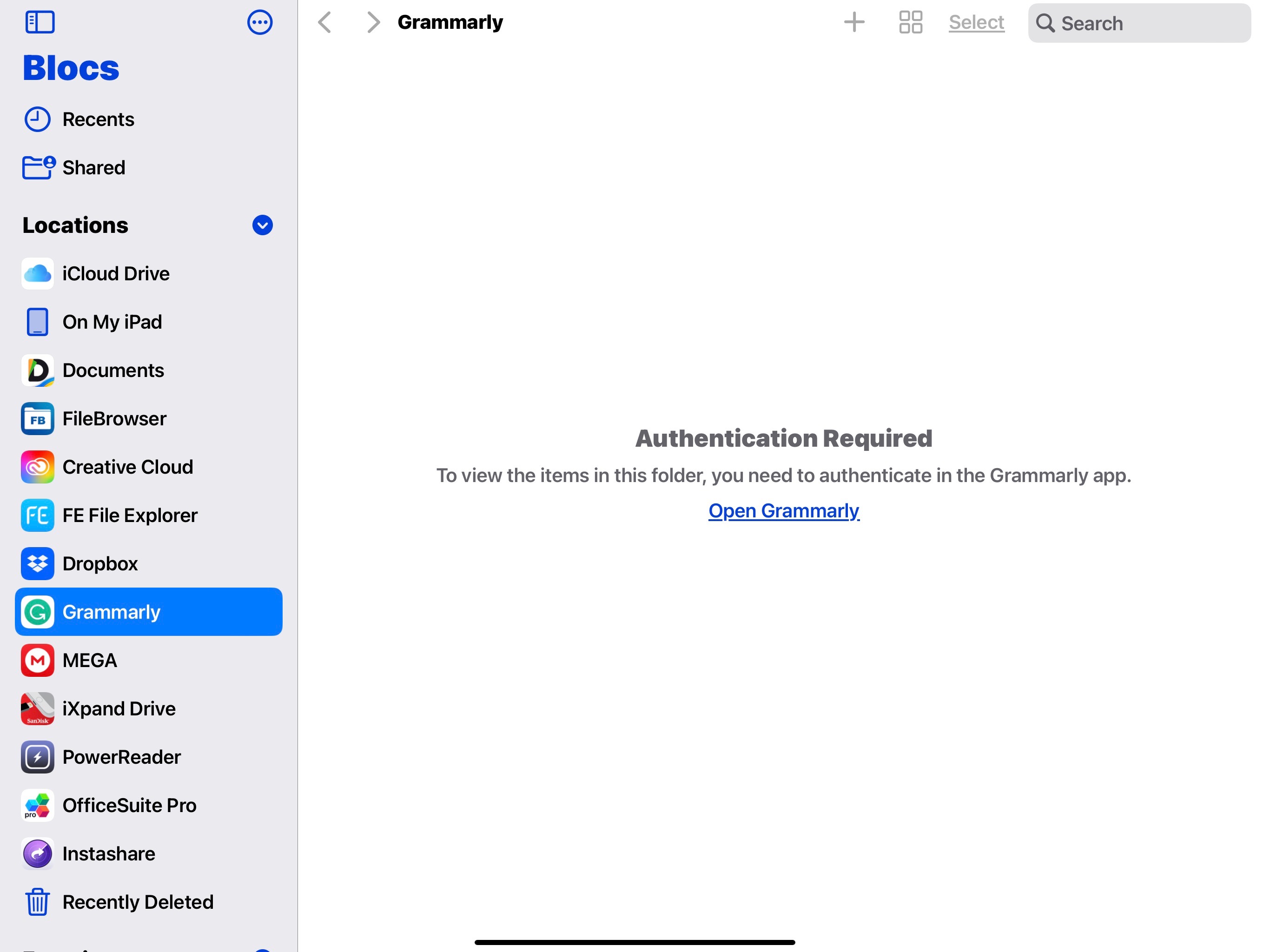 I M Trying To Buy Blocs For Ipad I Need Help Blocs Forum