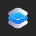 Step Forms Required New Bric 🎉 - Custom Brics - Blocs Forum