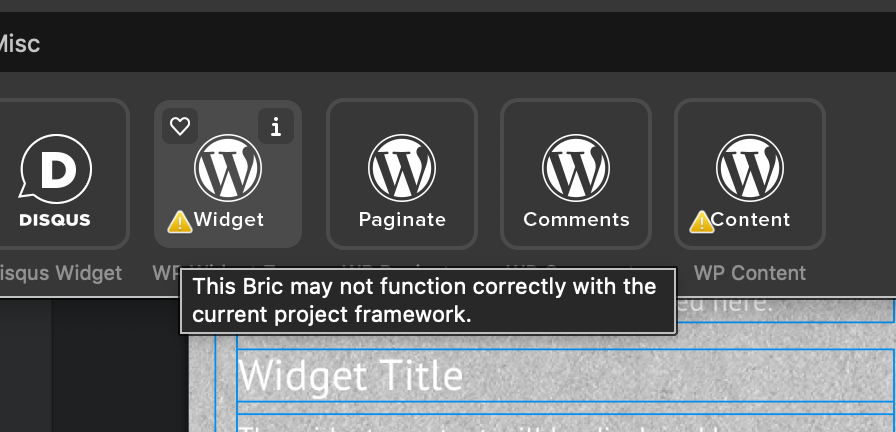 wordpress bootstrap 5